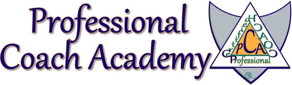 PCA Banner Sized – Professional Coach Academy